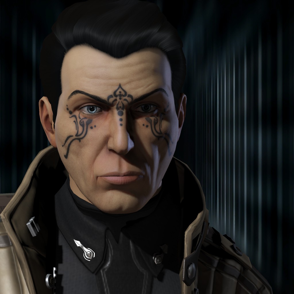 Bluce Le | Character | zKillboard