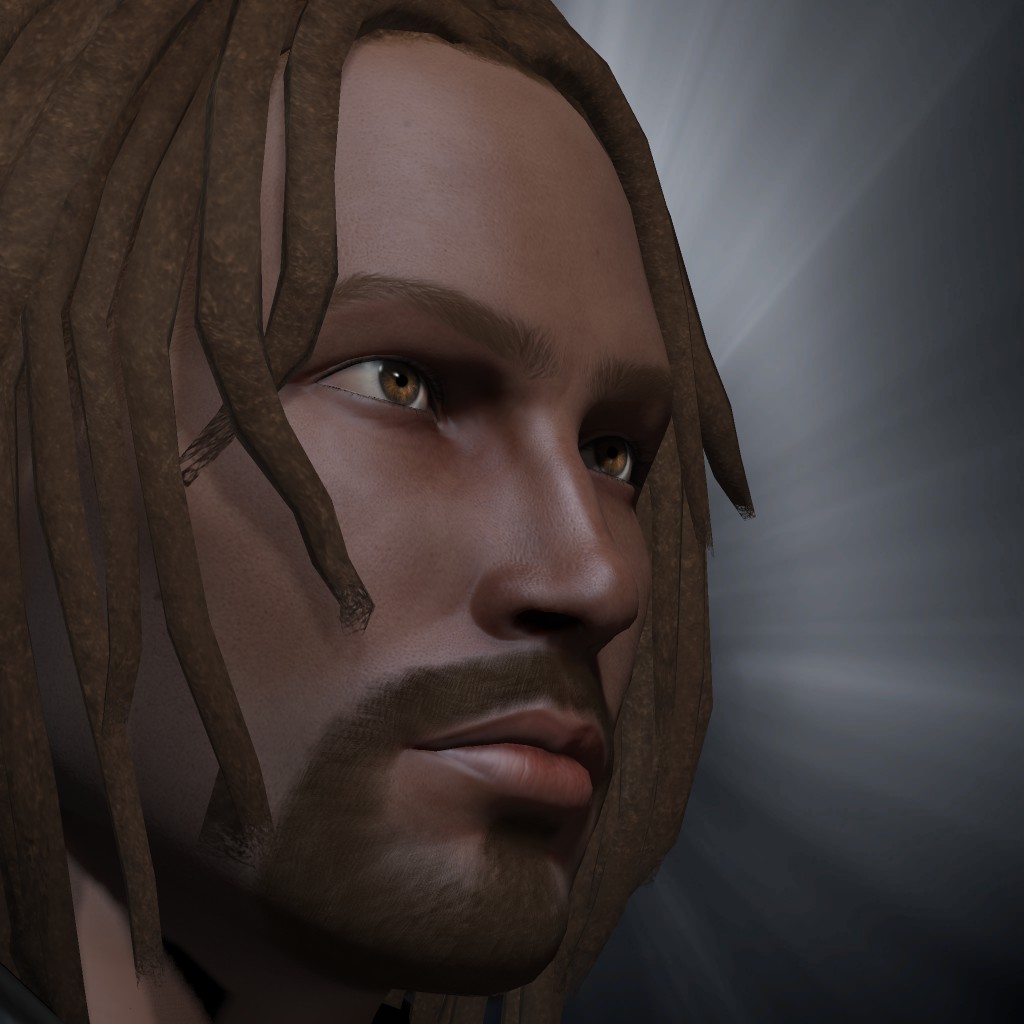 Gungi | Character | zKillboard