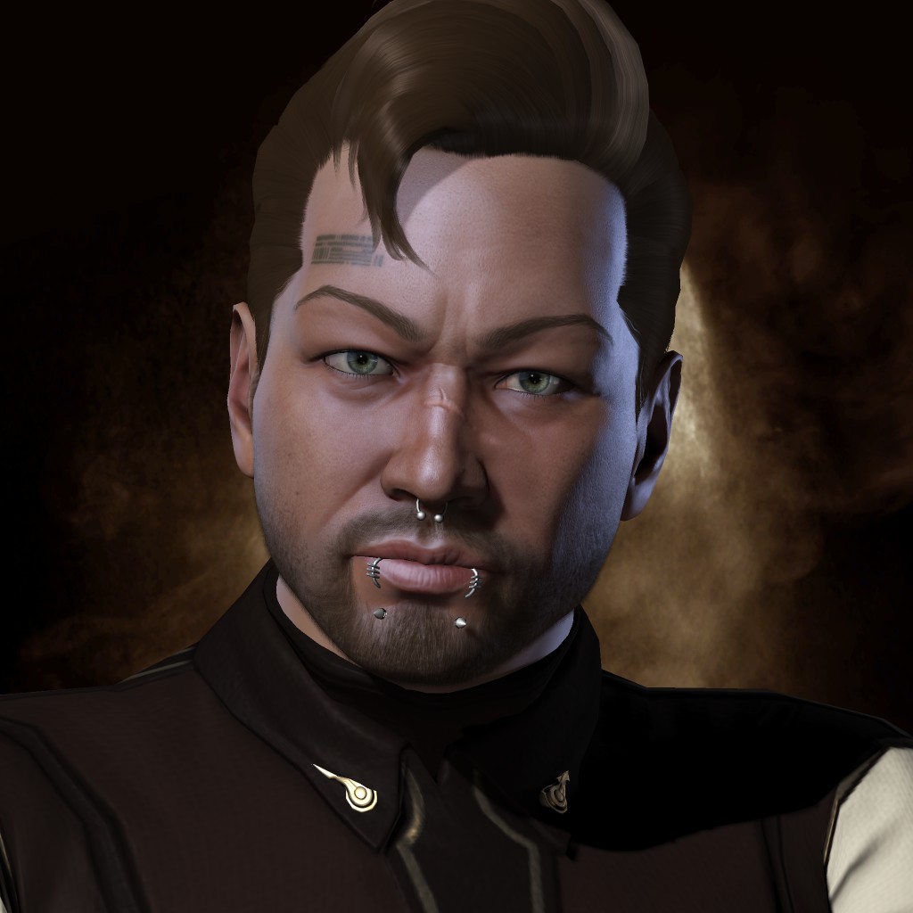 Commander Hodenkobold | Character | zKillboard