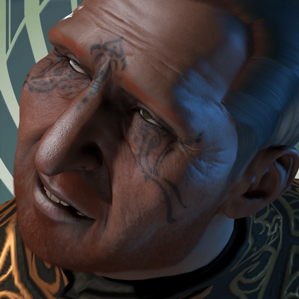 Assface spearnose | Character | zKillboard