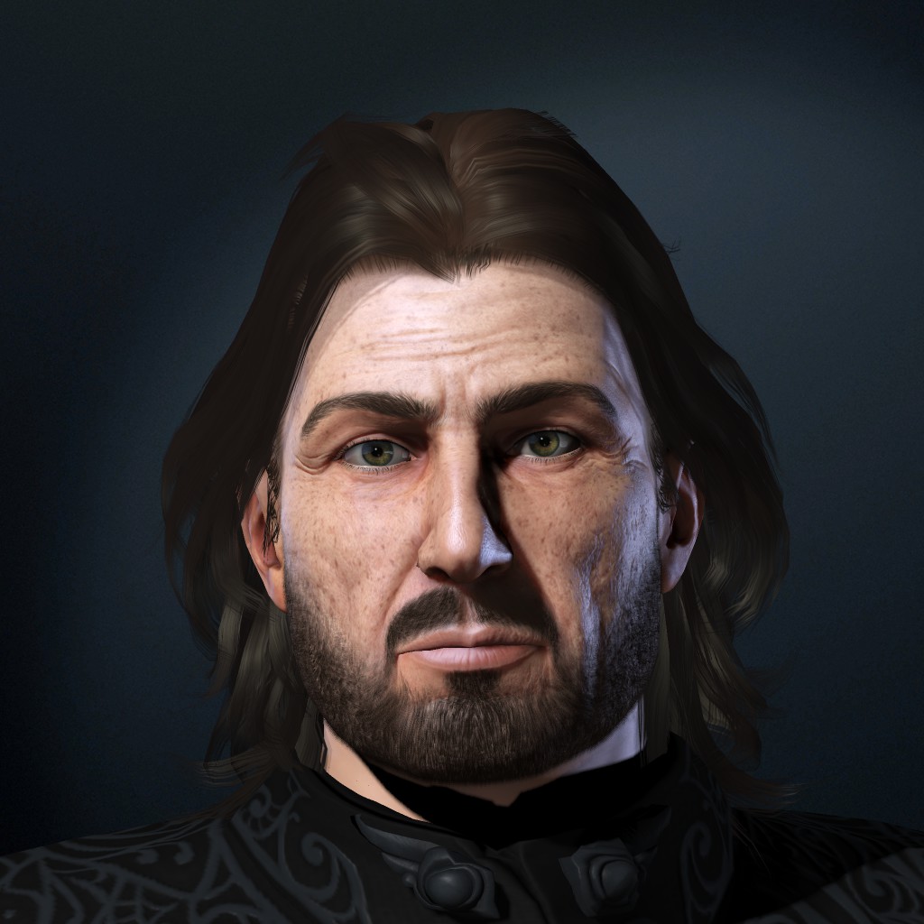 Smalljon Umber | Character | zKillboard