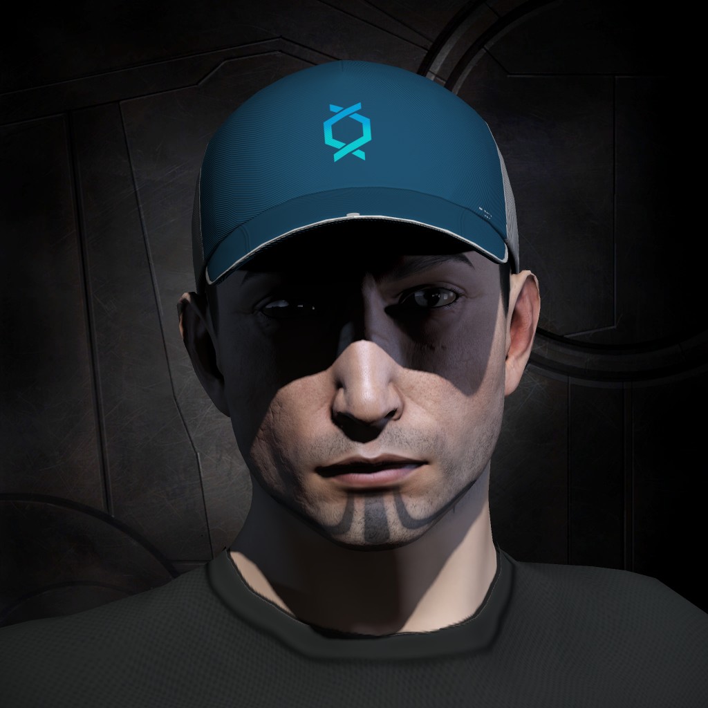 Hogli Artrald | Character | zKillboard