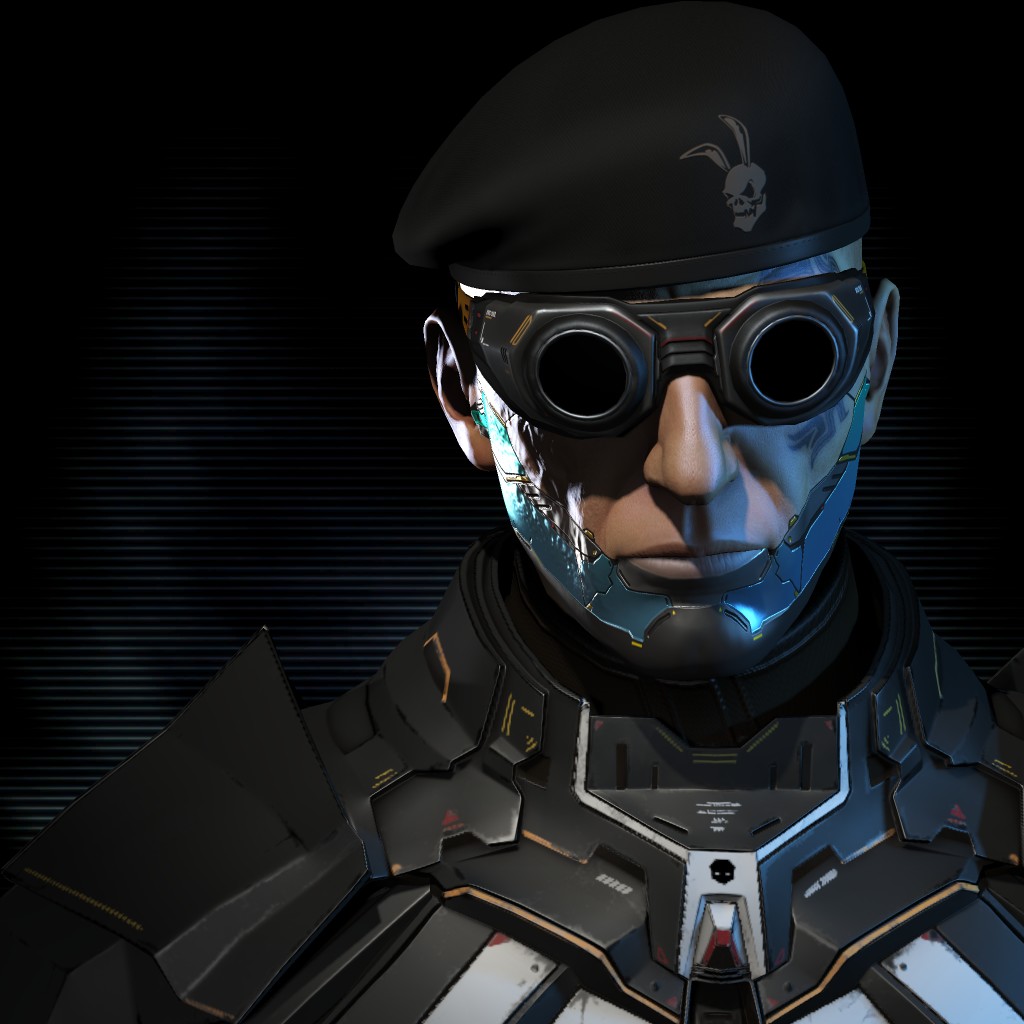 Arkon Ozran | Character | zKillboard