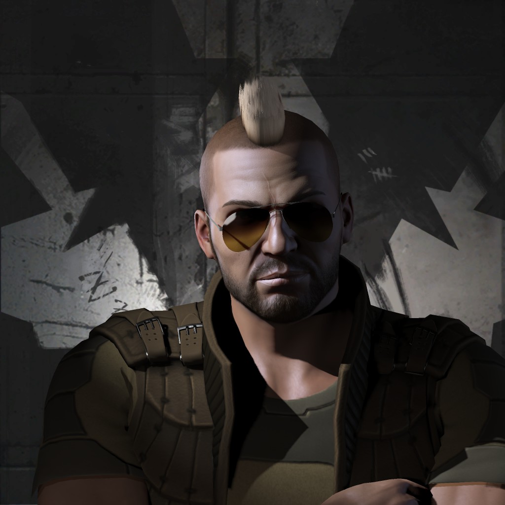 Roru Anchorage | Character | zKillboard