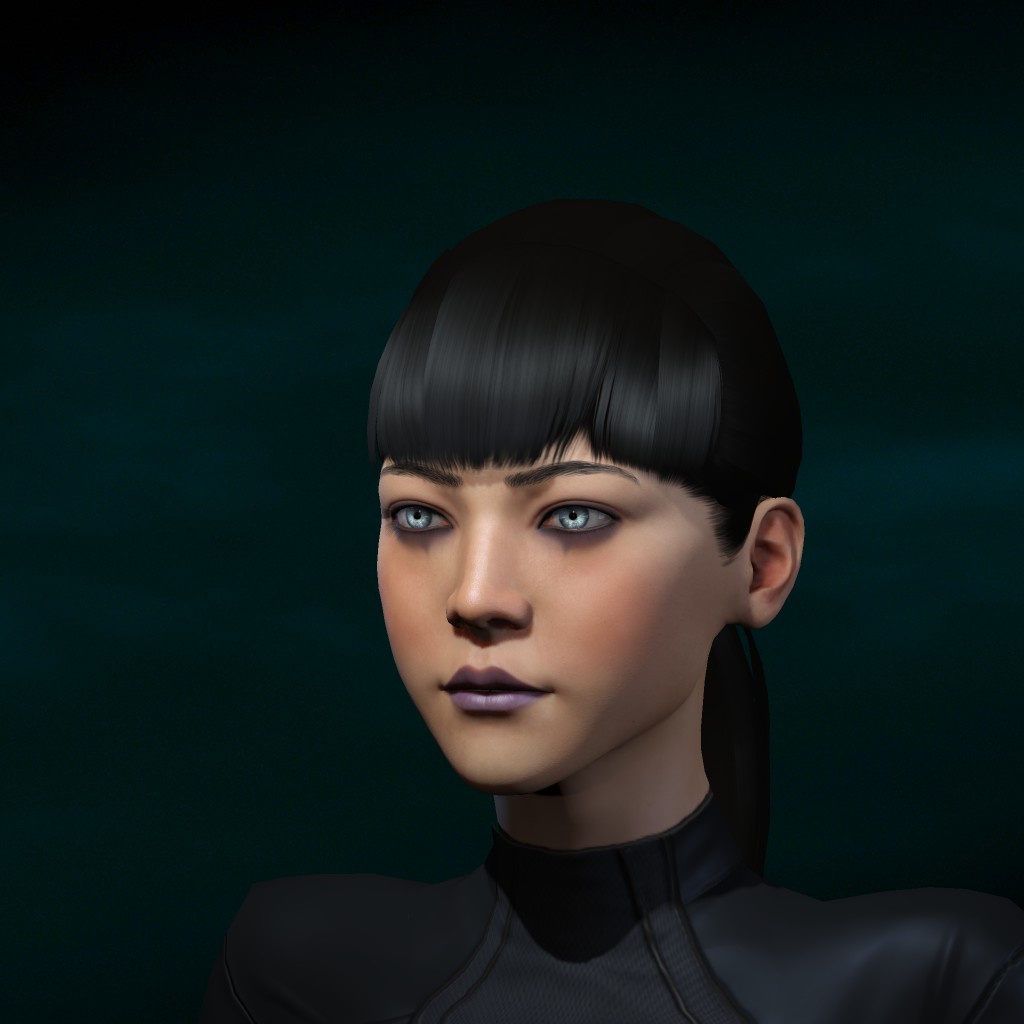 Mierin Gemalphin | Character | zKillboard