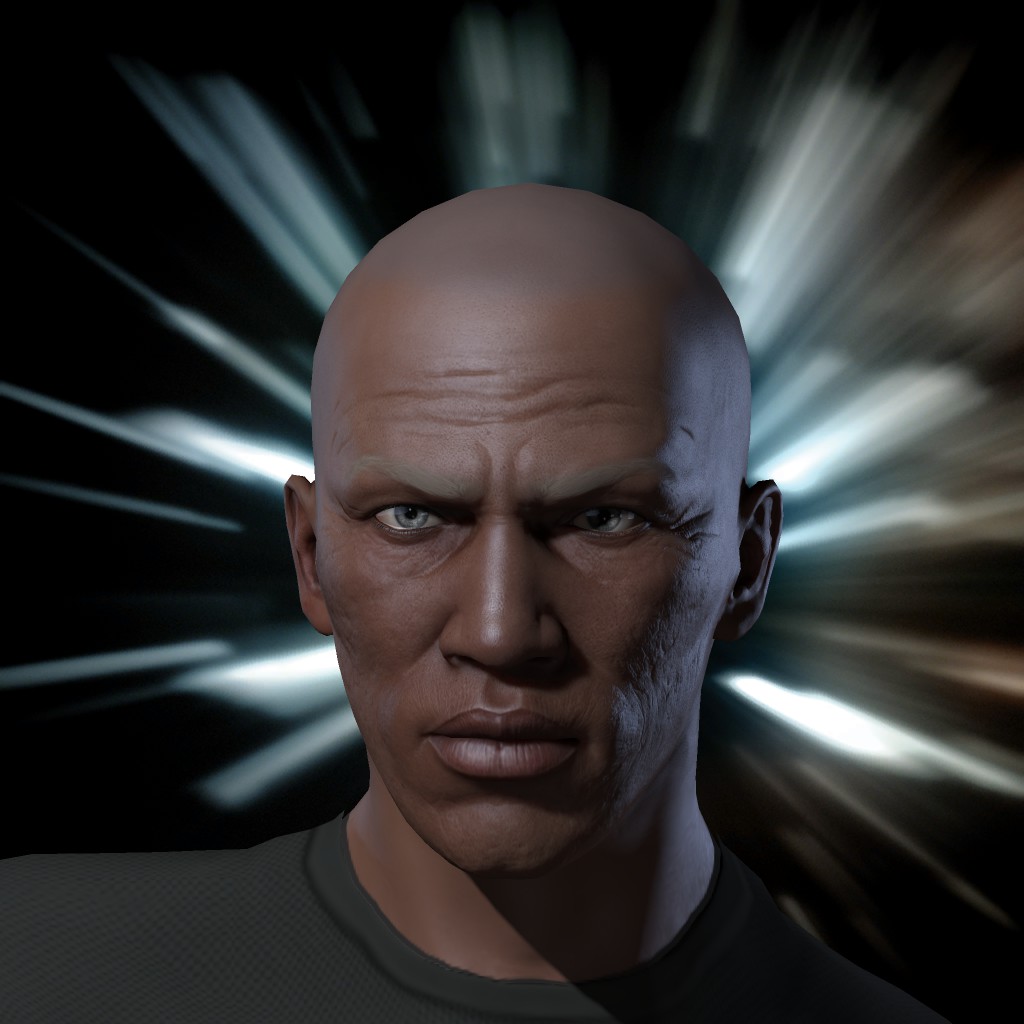 Minmatar Mining Foreman003 | Character | zKillboard