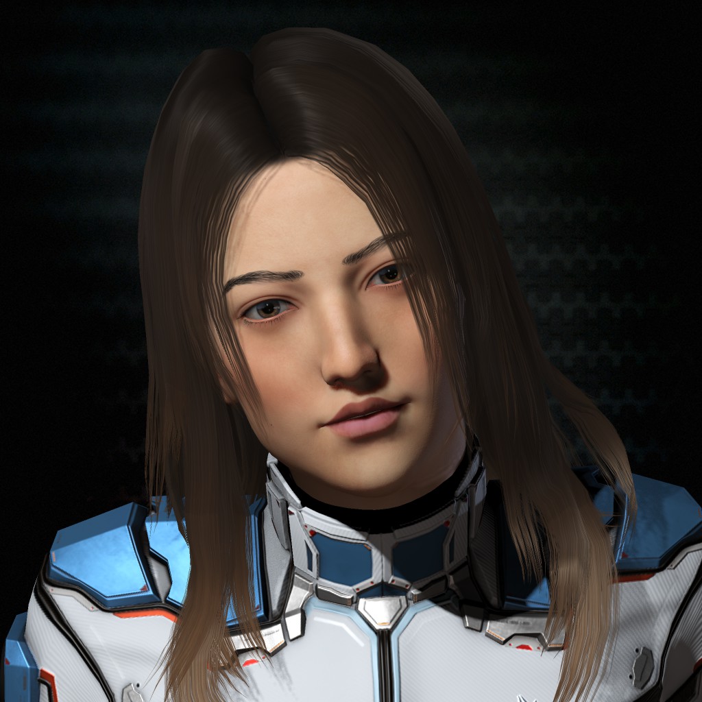 shaofu baijie | Character | zKillboard