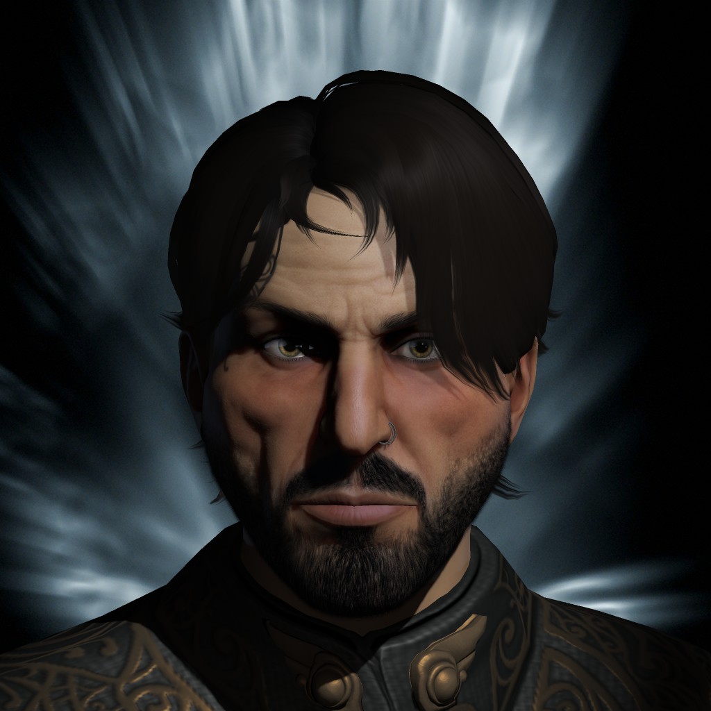 Sir Edmond | Character | zKillboard