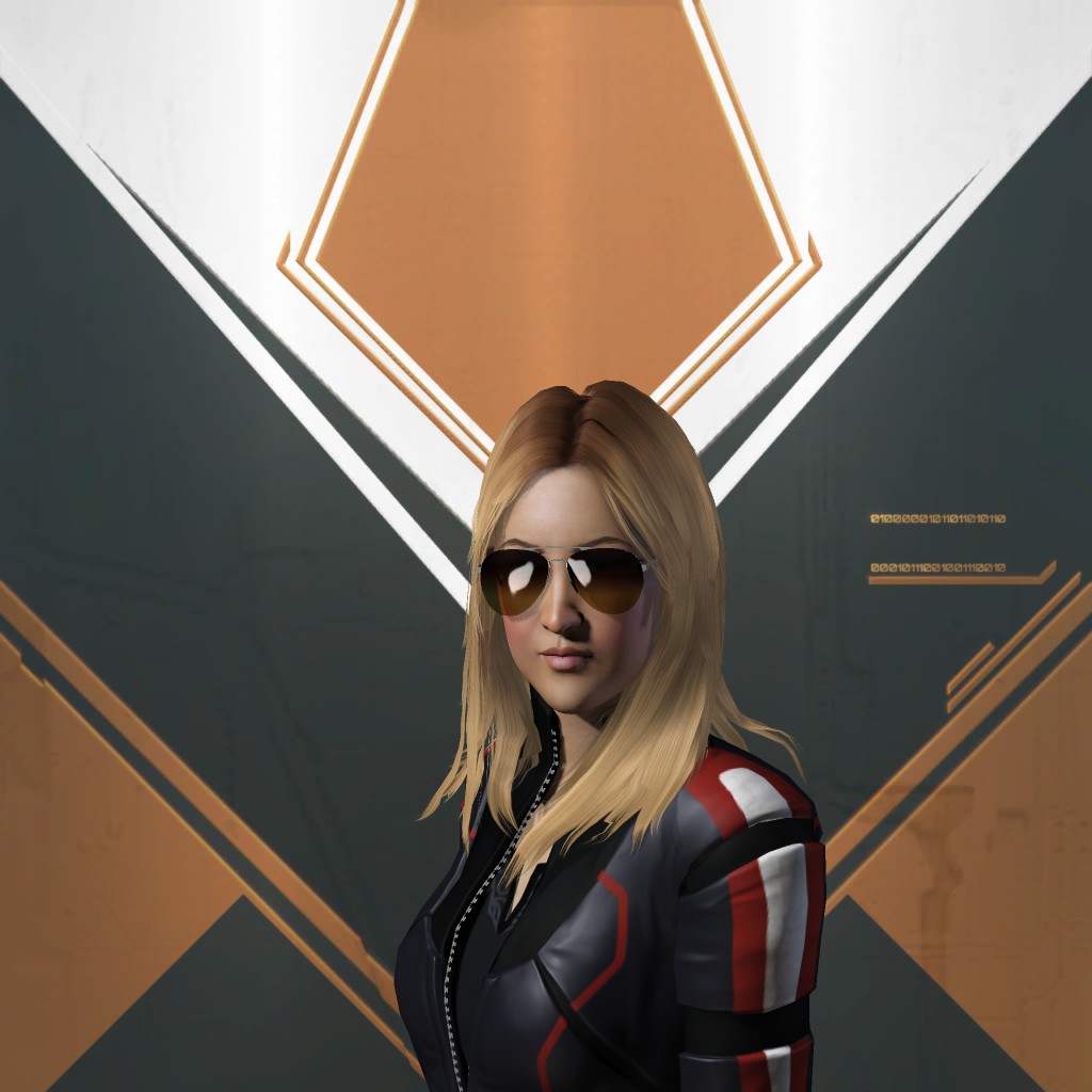 MH cure | Character | zKillboard