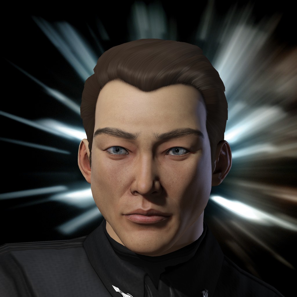 Sir Dacella | Character | zKillboard