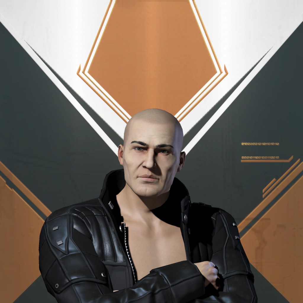 ming xiong | Character | zKillboard