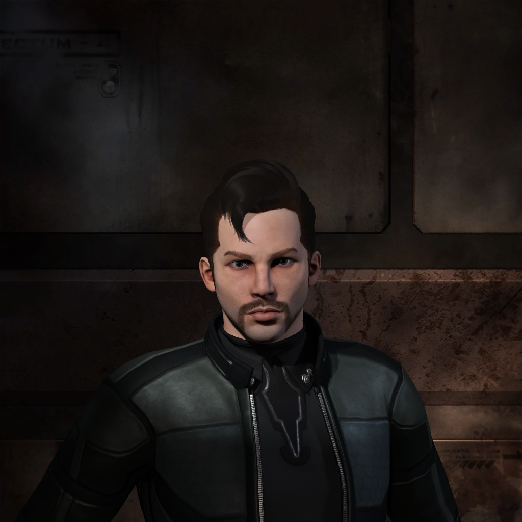 a che | Character | zKillboard