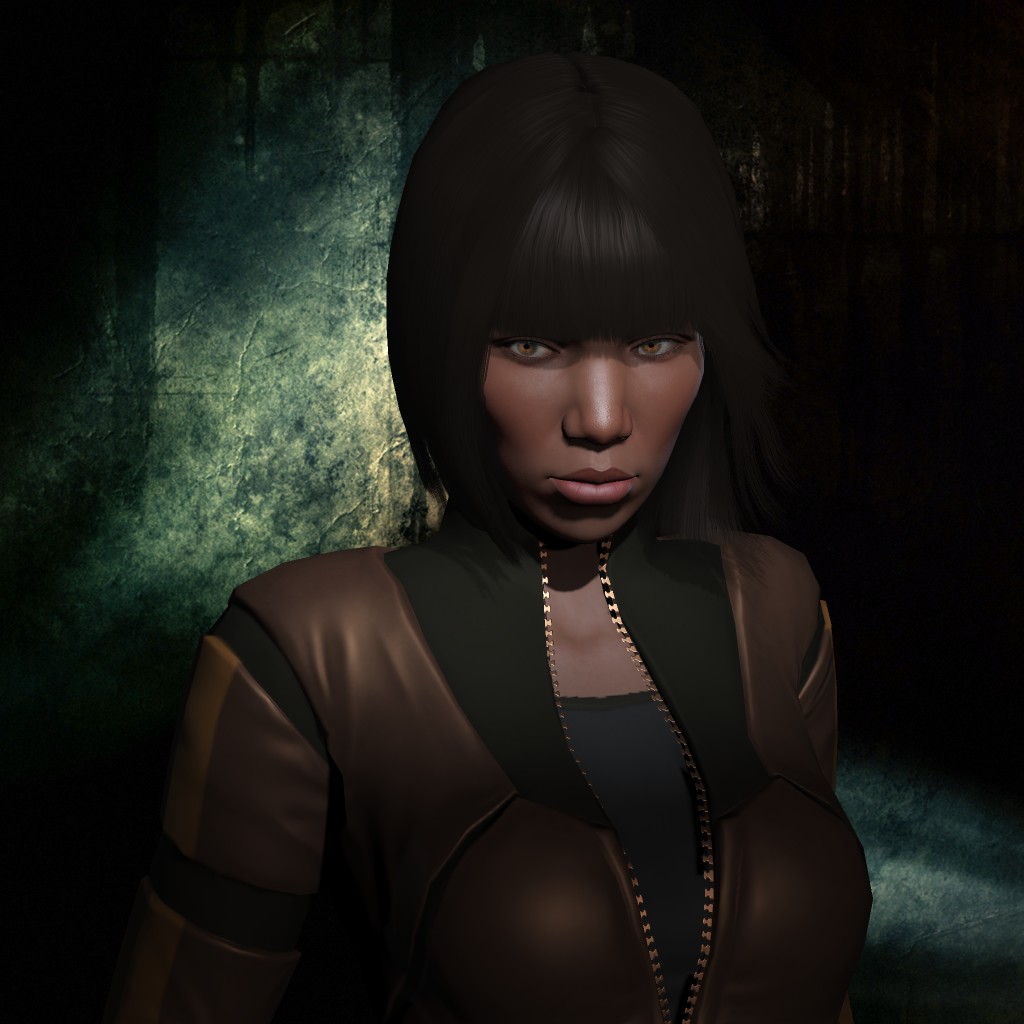 Somanu Omatu | Character | zKillboard