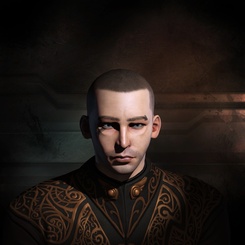 laoliu | Character | zKillboard