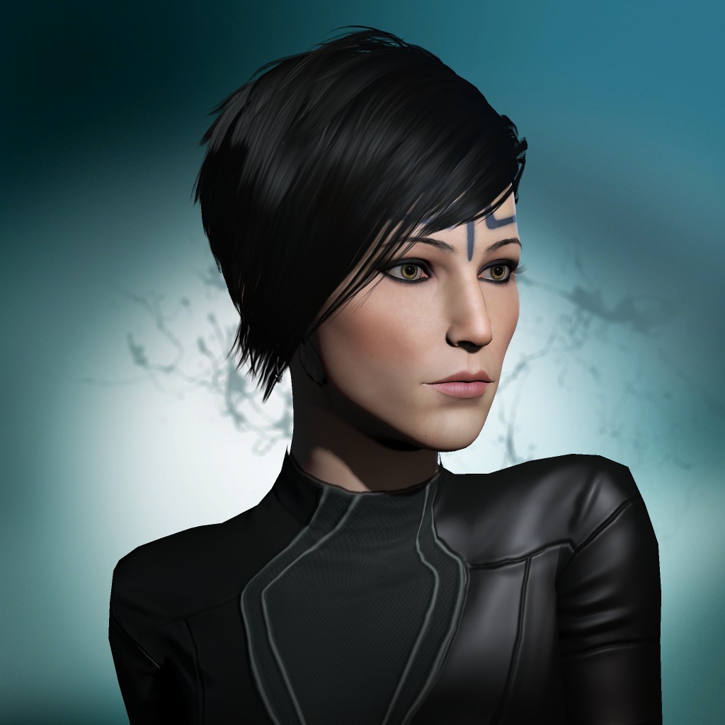 xLilyx | Character | zKillboard