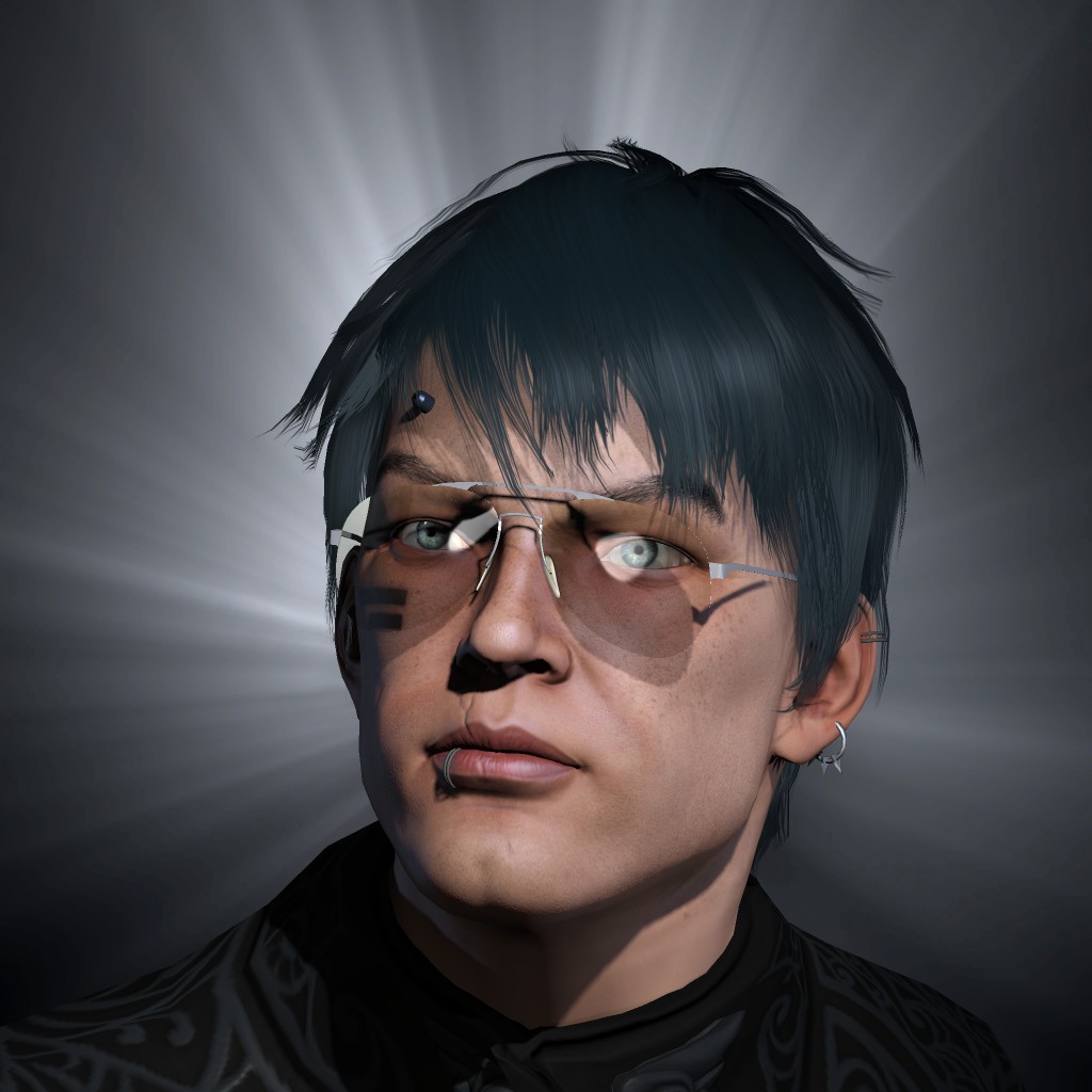 Sling Mapoo | Character | zKillboard