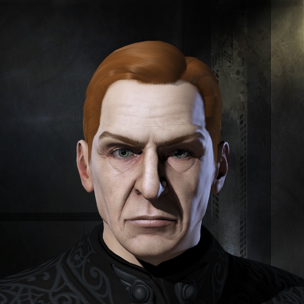 joe smoe | Character | zKillboard