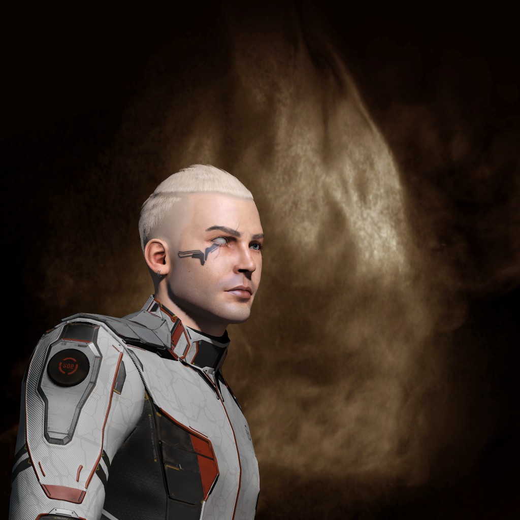 JinSky Liberation | Character | zKillboard