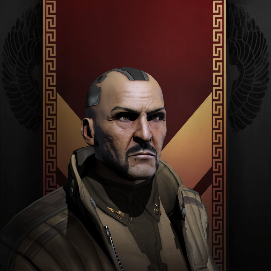 rory farrell | Character | zKillboard