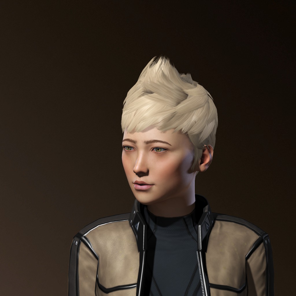 ZZZSSS XXX | Character | zKillboard