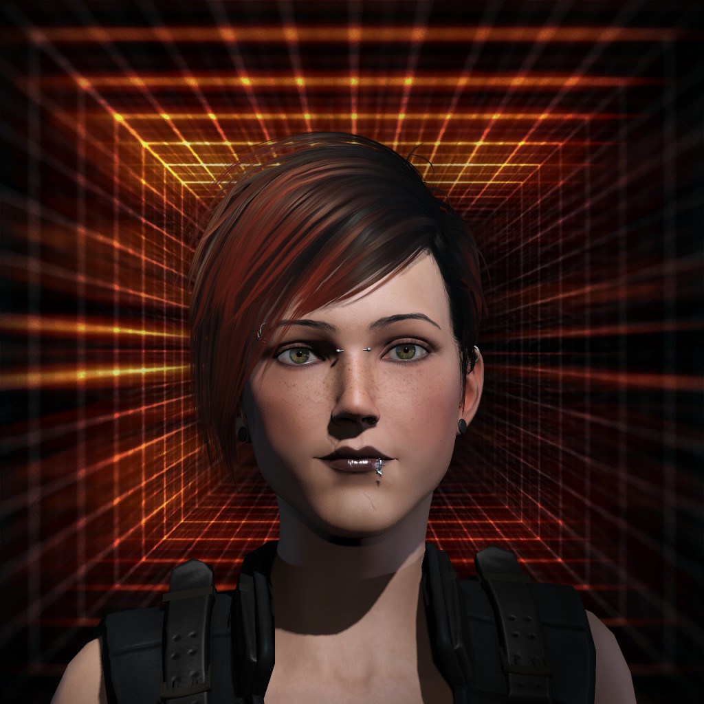 synclaire | Character | zKillboard