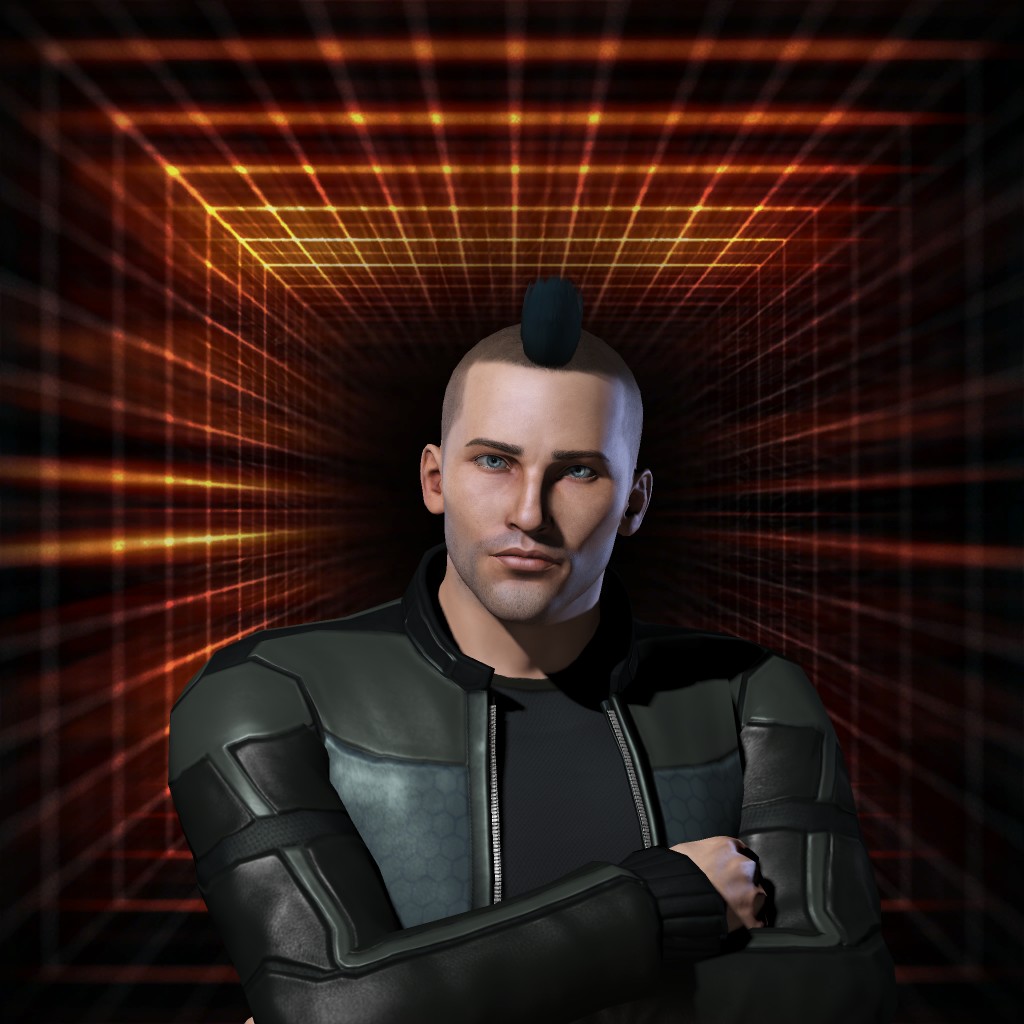 Killakilla killakill121 | Character | zKillboard