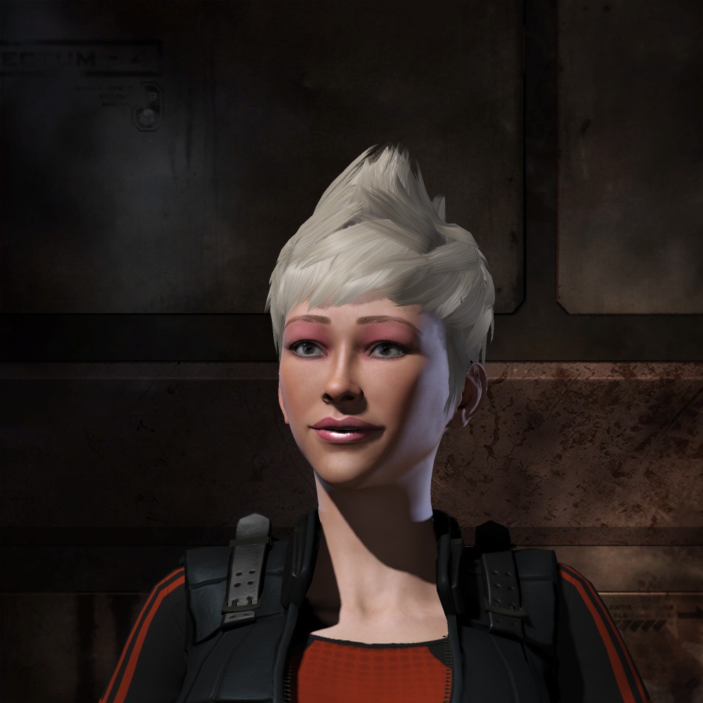 eveboard - character sheets