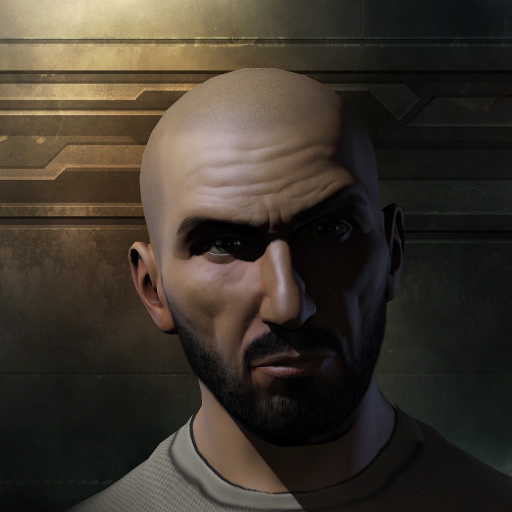 Nitrate Atomes | Character | zKillboard