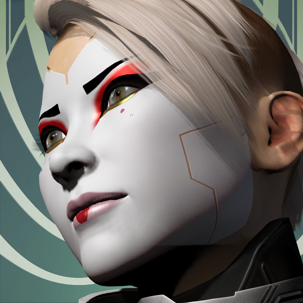 zyx lbl | Character | zKillboard