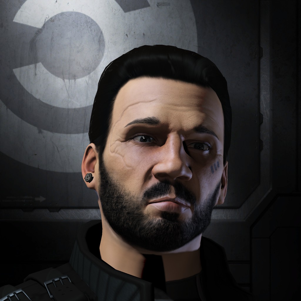 Lewca Grooly | Character | zKillboard