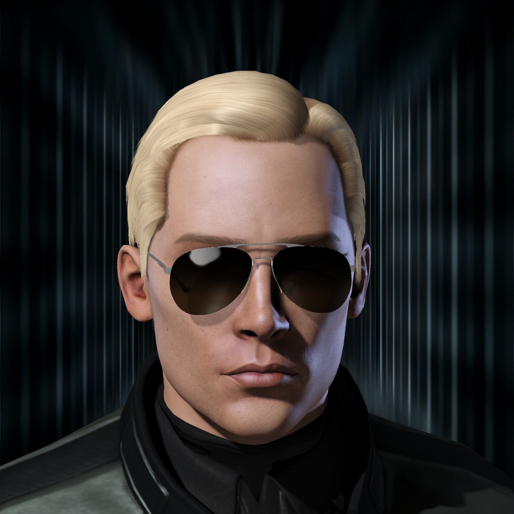 dfgdfgd dfdg | Character | zKillboard