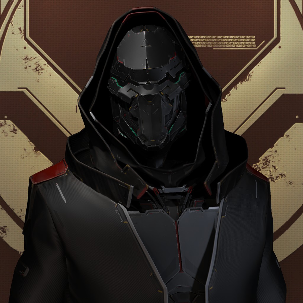 SKF Orti | Character | zKillboard