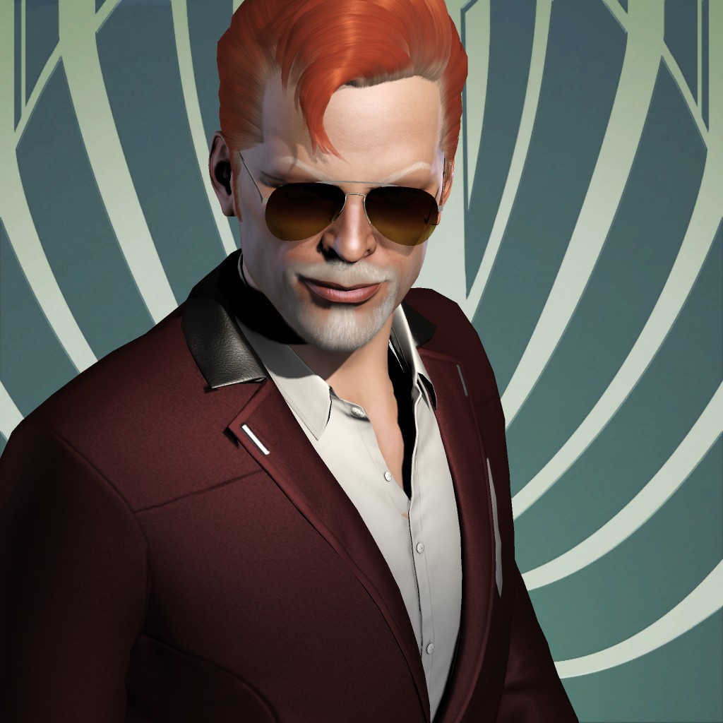 Kaiduka Inaho | Character | zKillboard