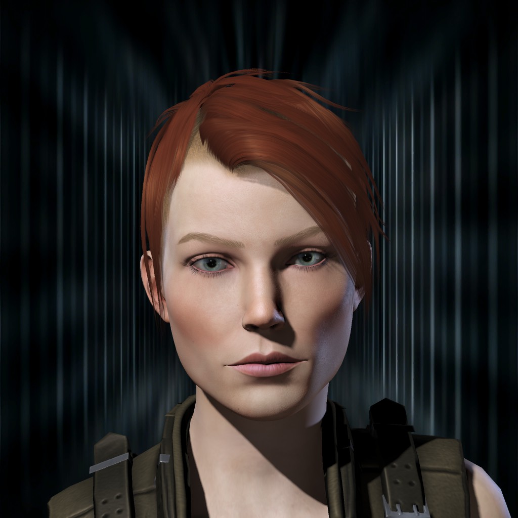 eveboard - character sheets