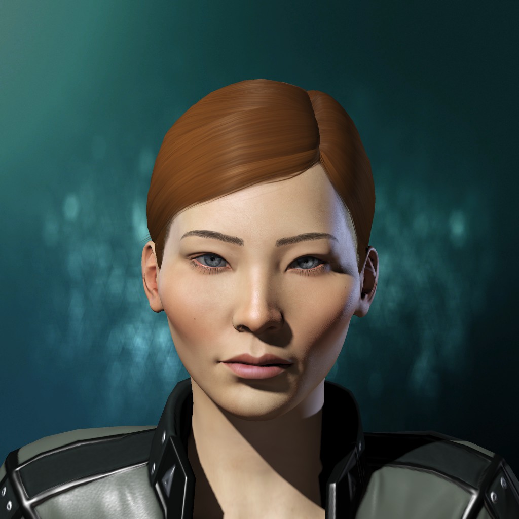 QQQWe 321 | Character | zKillboard