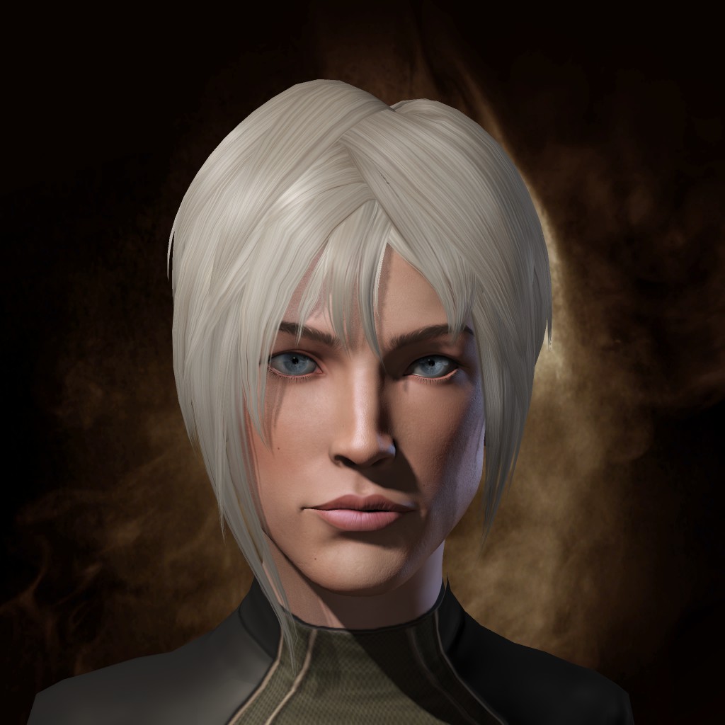 Kera Velari | Character | zKillboard