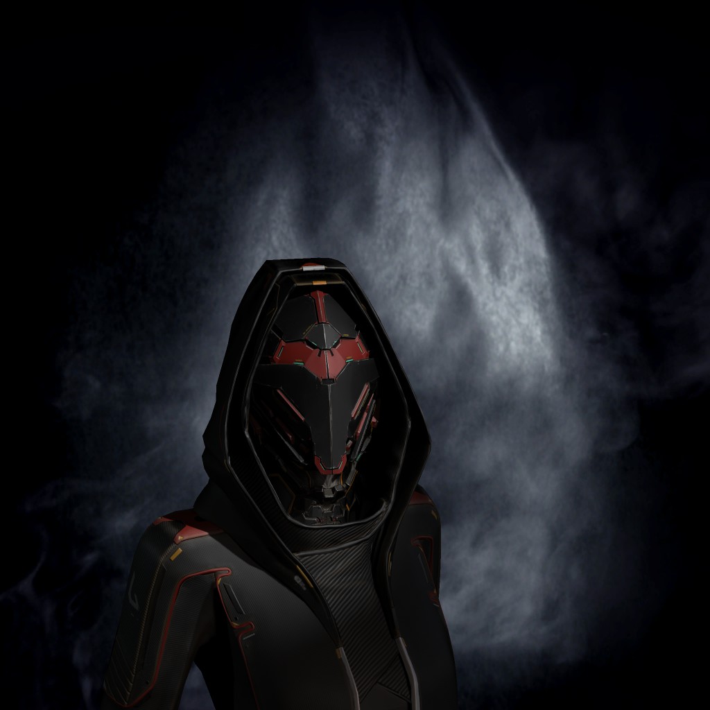 eveboard - character sheets