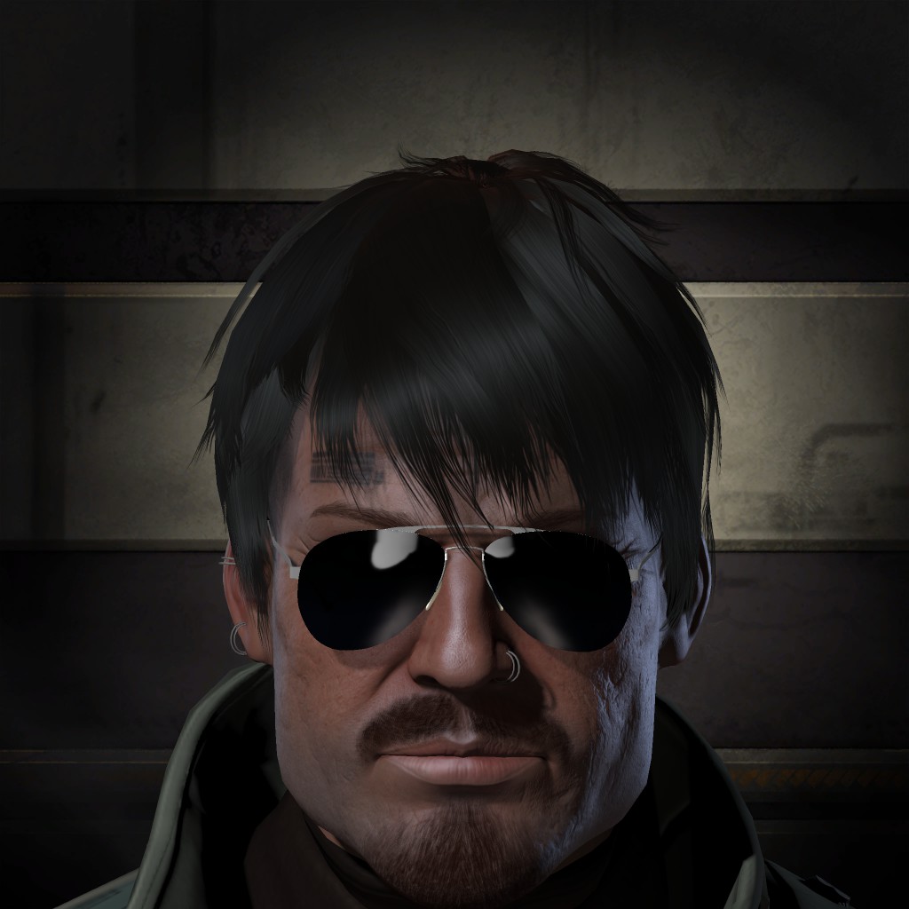 Matuga | Character | zKillboard