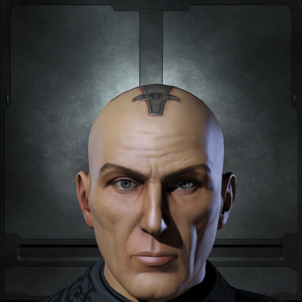 mark-watney | Character | zKillboard