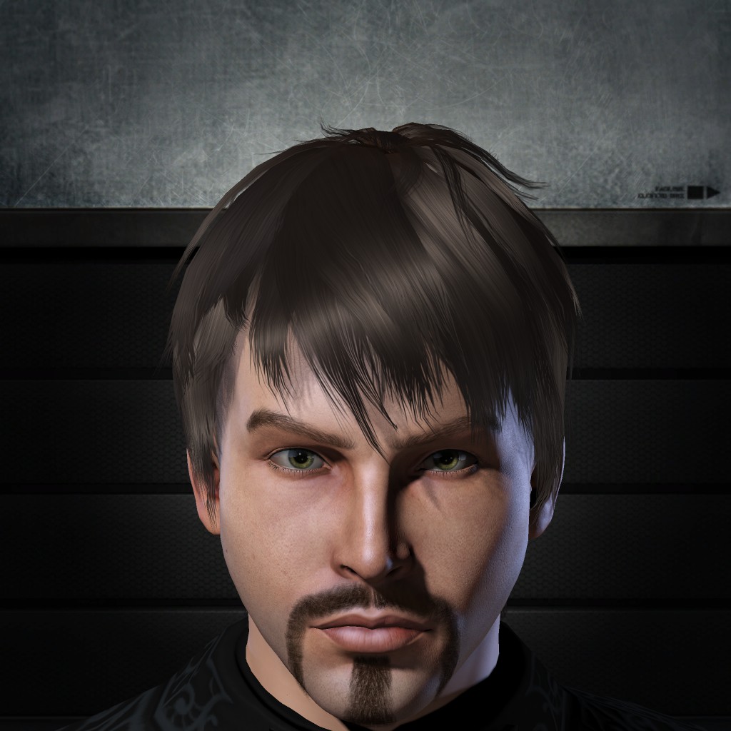 Tarrak | Character | zKillboard