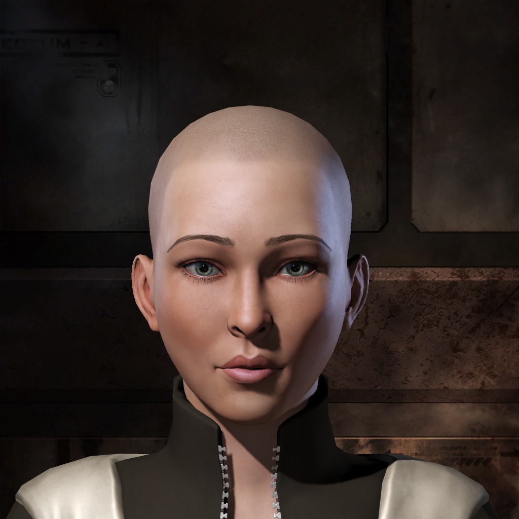 eveboard - character sheets