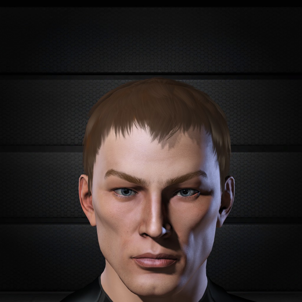 Slab Bulkhead | Character | zKillboard