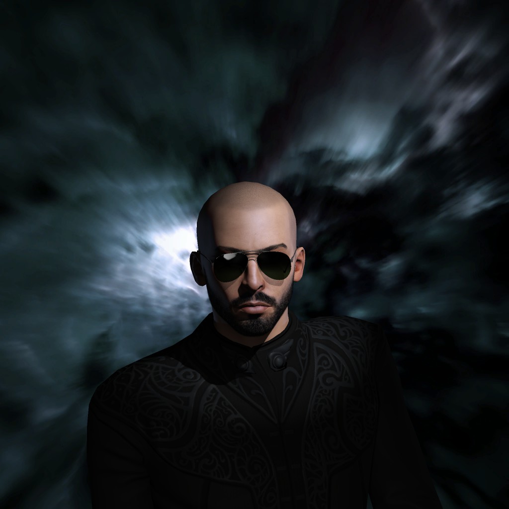 Nes | Character | zKillboard