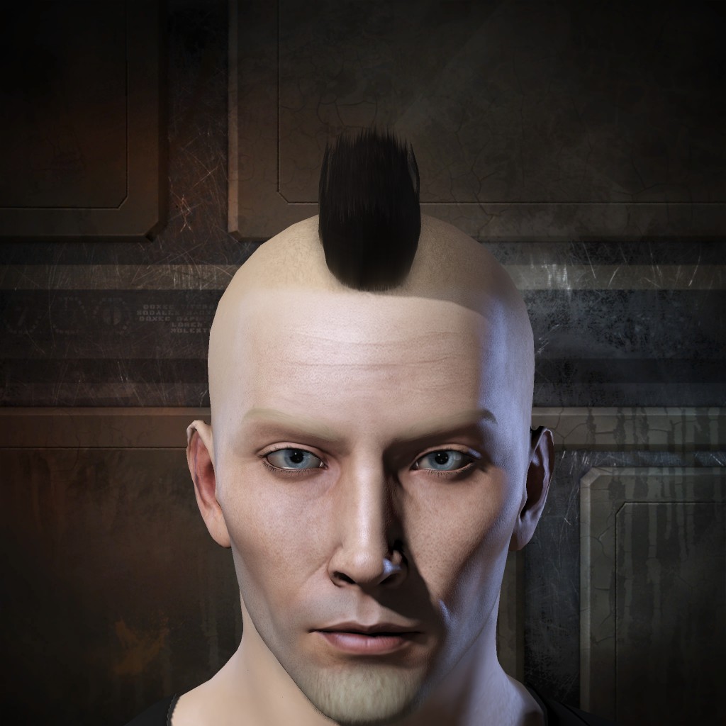 102-138 | Character | zKillboard