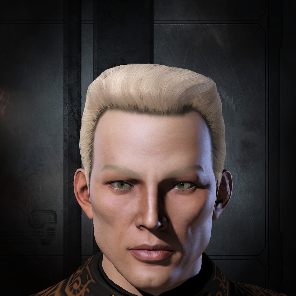 KDKK | Character | zKillboard