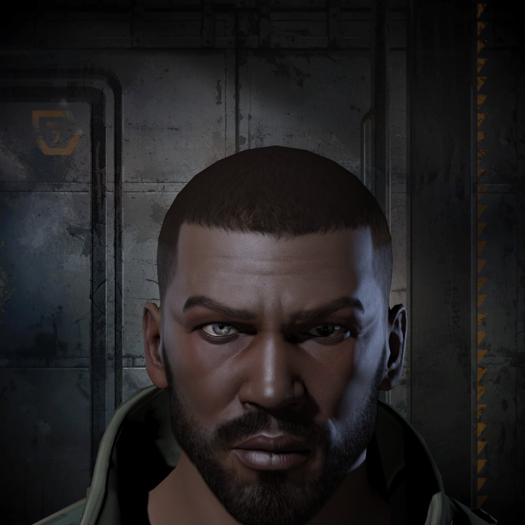 Honky Pete | Character | zKillboard