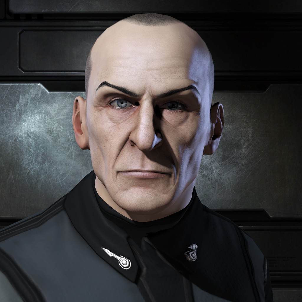 beilis | Character | zKillboard