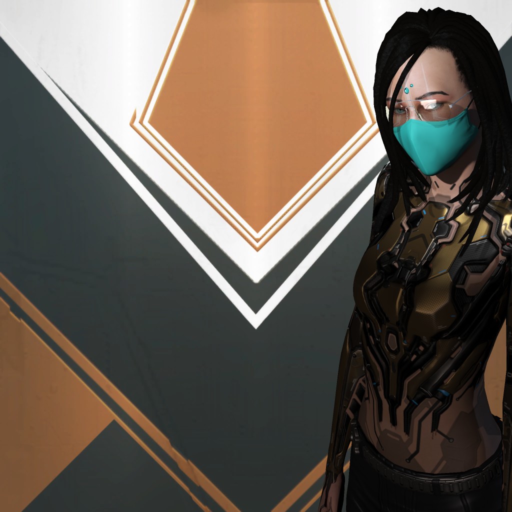 Cipher Pol Aegis | Character | zKillboard