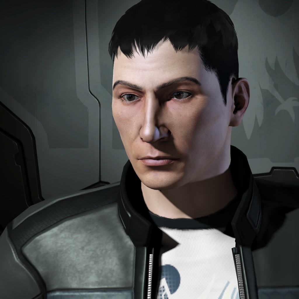 Aky | Character | zKillboard