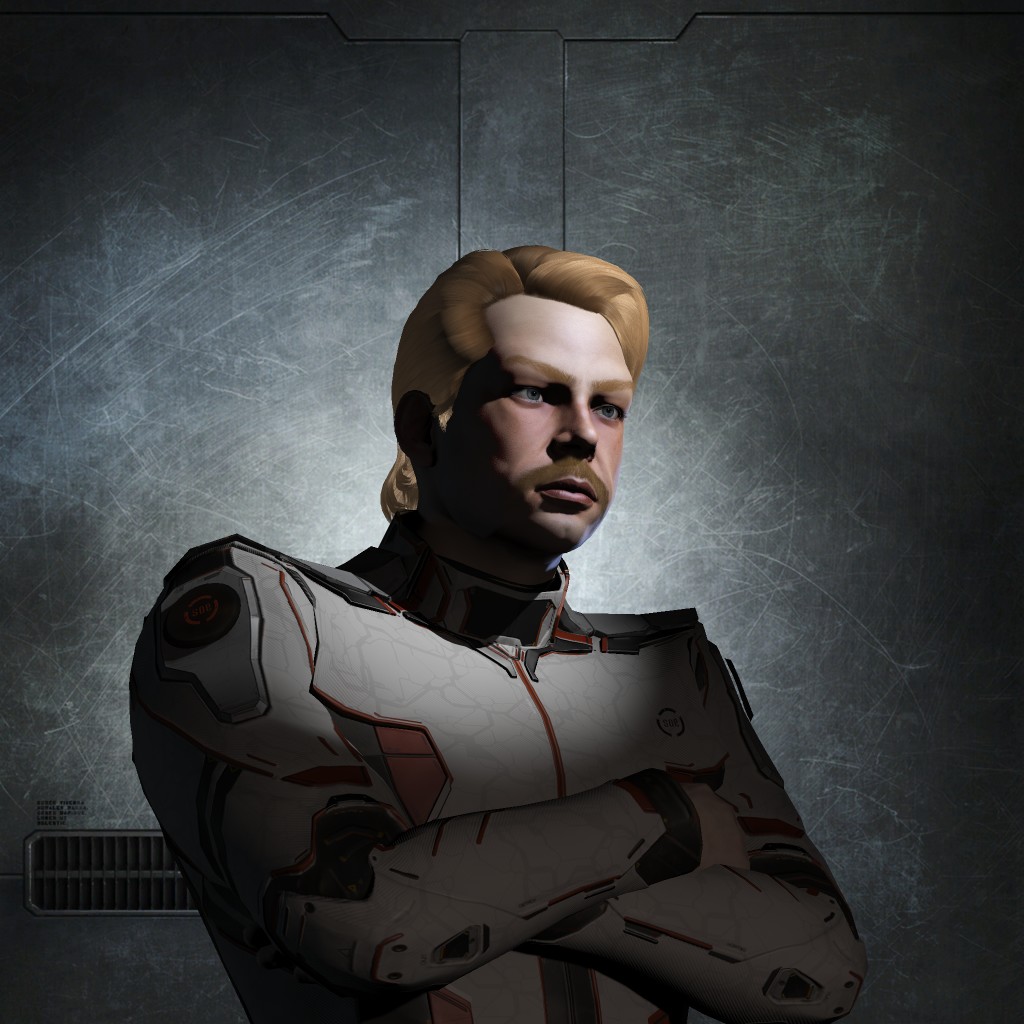 Goredolf Musik | Character | zKillboard